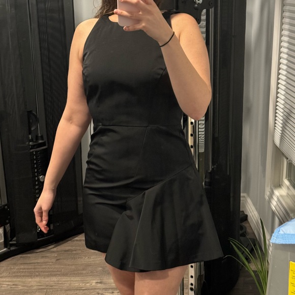 Milly of New York | Dresses | Milly Dress | Poshmark